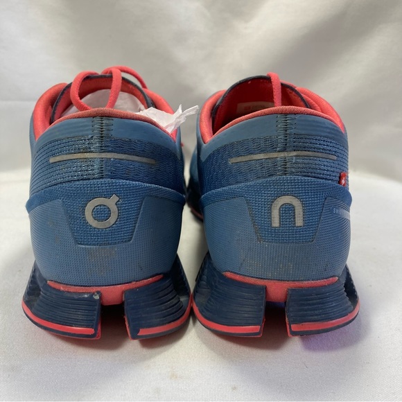 On Running | Shoes | On Cloud X Swiss Engineering Cloudtec Women ...